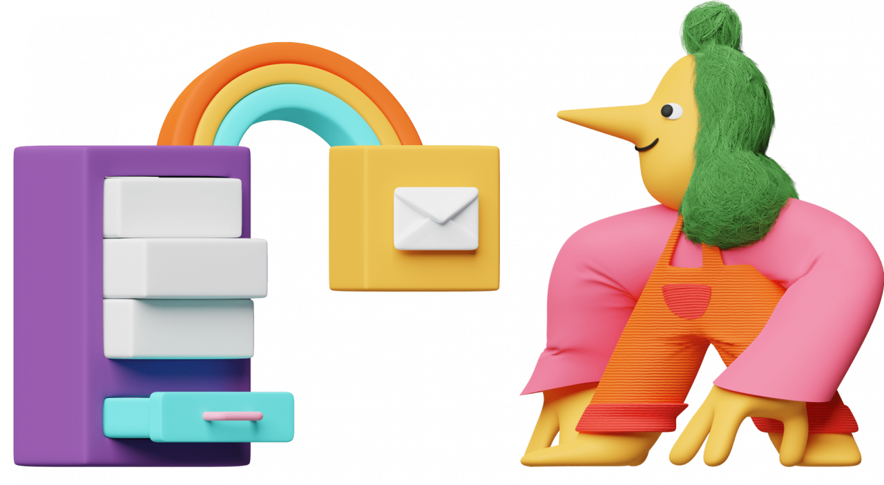 Procs - Made by Buyers, for Buyers - Procs